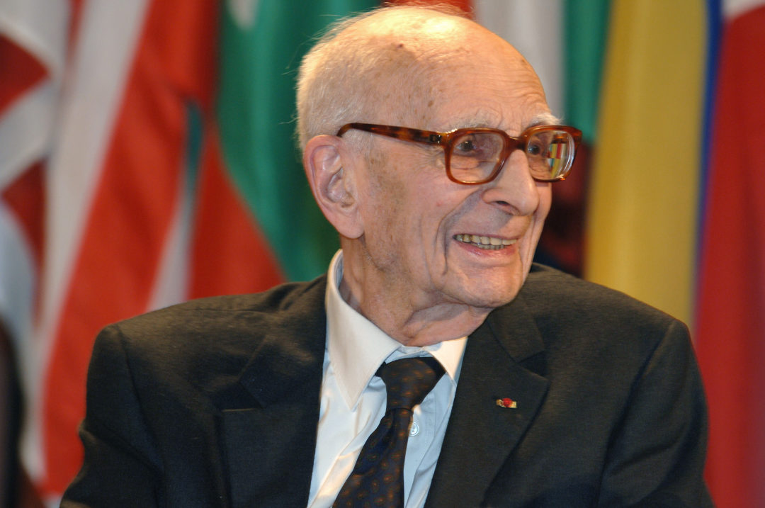 Archives de Philosophie